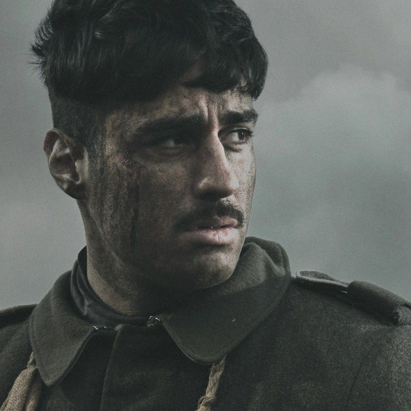 Killian Touel (@lekilliantouel) | Snapchat Stories, Spotlight & Lenses