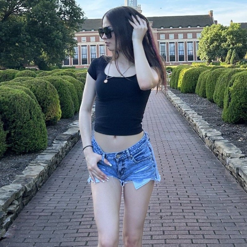 Lelah♍️ (@lelah_joy) | Snapchat Stories, Spotlight & Lenses