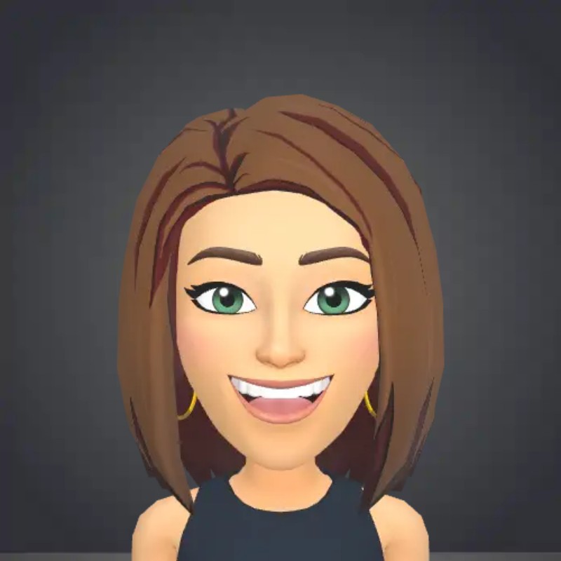 LINA EL FALLAH (@lelfallah) | Snapchat Stories, Spotlight & Lenses