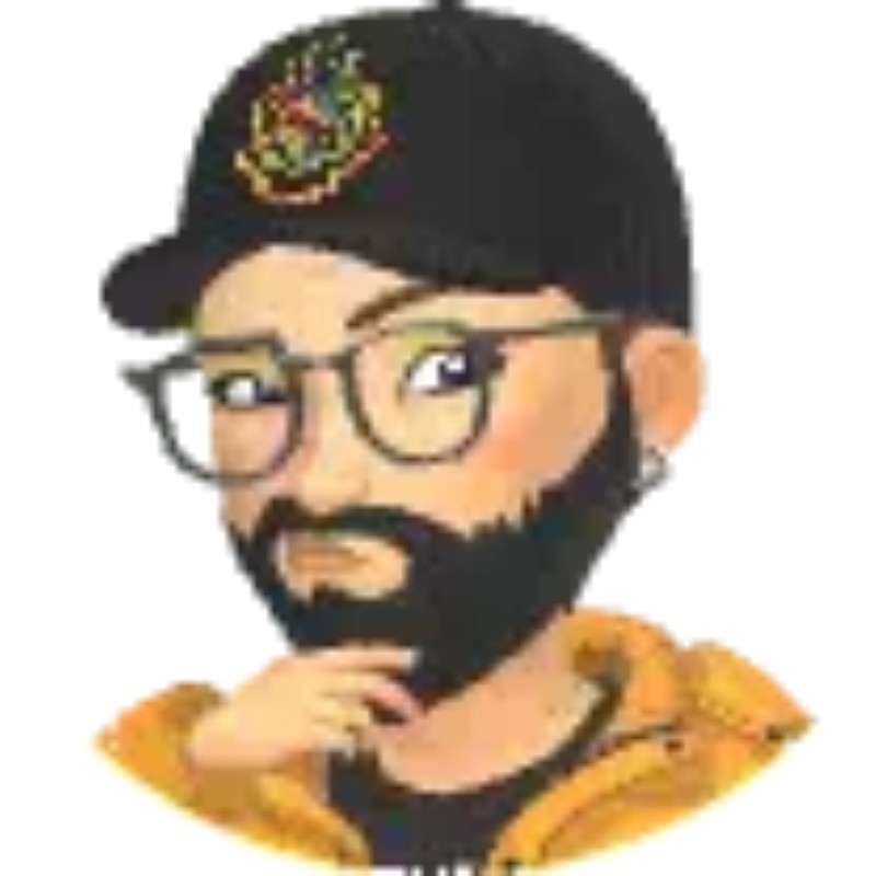 lelooo_majhee (@lelooo_majhee) | Snapchat Stories, Spotlight & Lenses