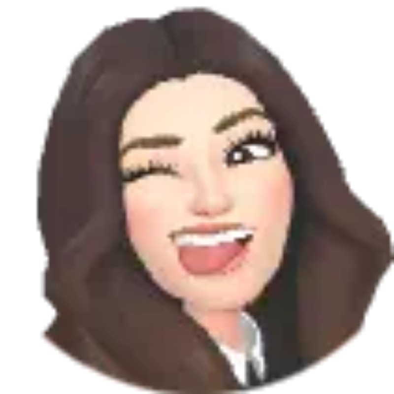 Lemon🍋 (@lem.2018) | Snapchat Stories, Spotlight & Lenses