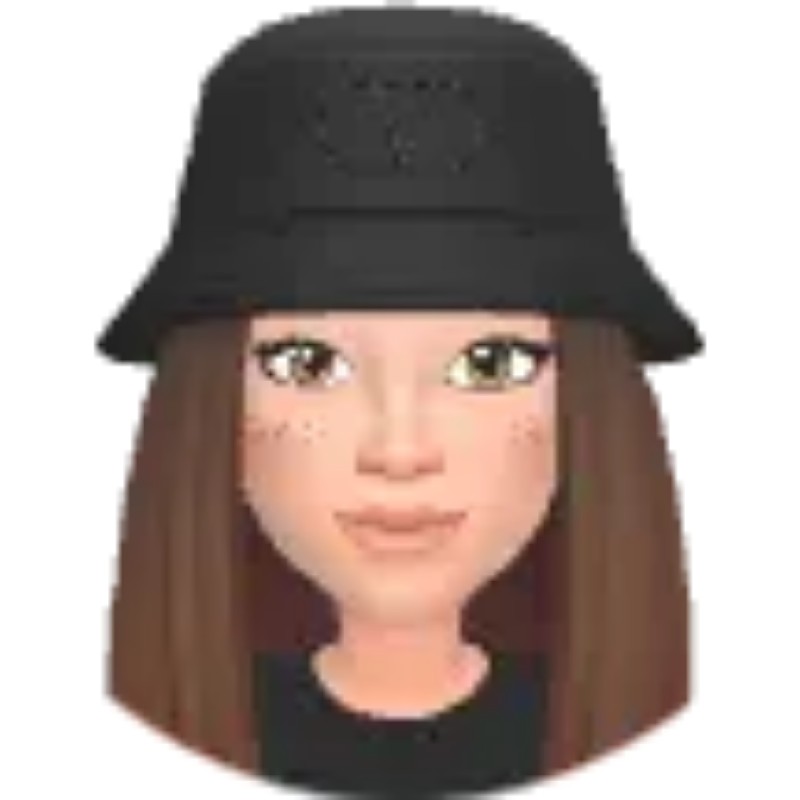 Laman Mammadova (@leman_memmedva) | Snapchat Stories, Spotlight & Lenses