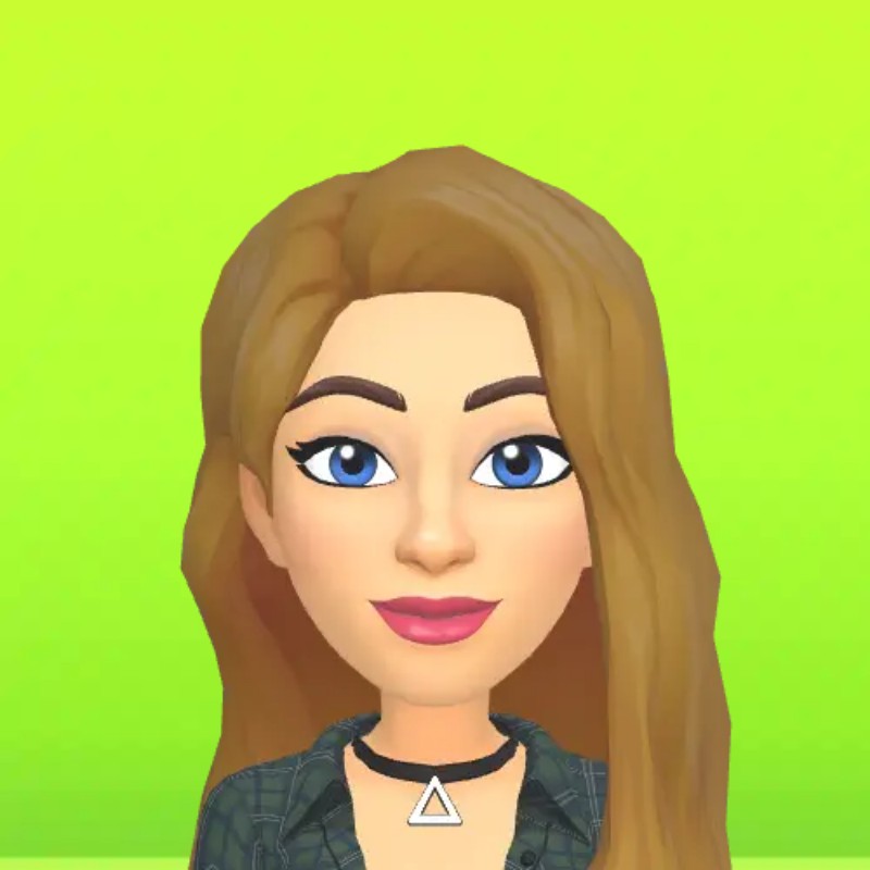 Lele Medina💀 (@lemedinaatriz) | Snapchat Stories, Spotlight & Lenses