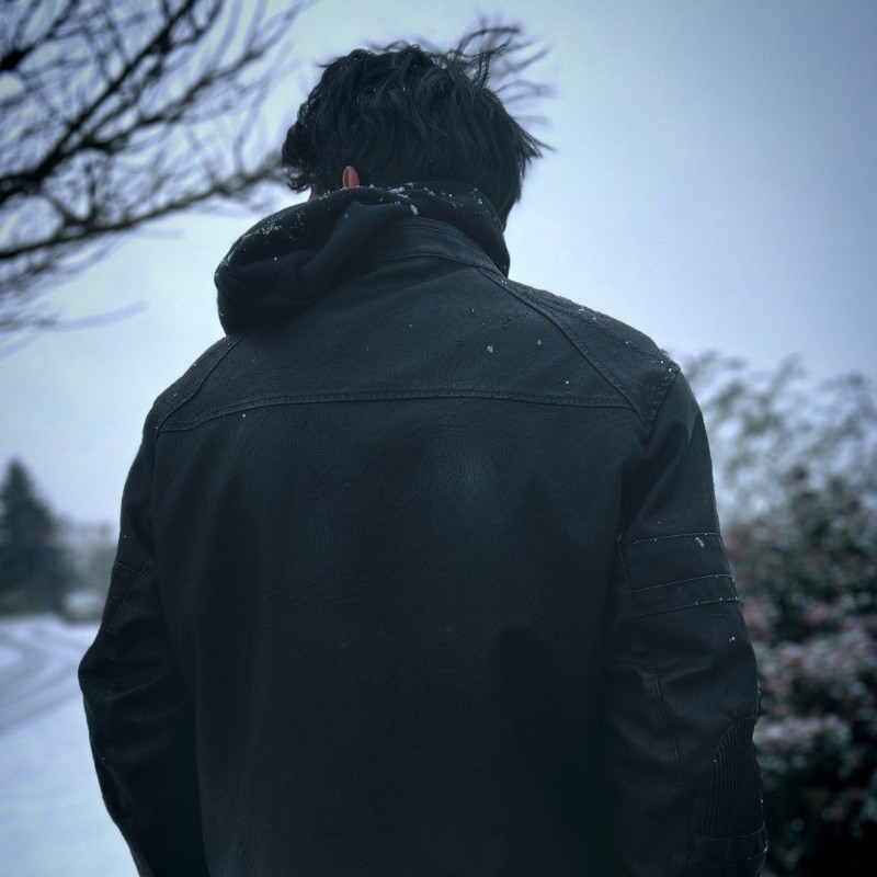 lemin lb (@lemin_lb) | Snapchat Stories, Spotlight & Lenses