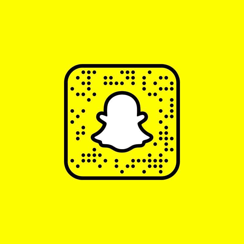 Andrew(@lemming-leader) | เรื่องราว Snapchat ตลอดจน Spotlight และเลนส์