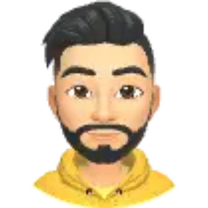 Chaudhary U.k🇬🇧 (@lemon-111) | Snapchat Stories, Spotlight & Lenses