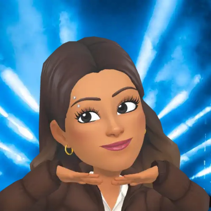 Stg 🤍 (@lemon.0505) | Snapchat Stories, Spotlight & Lenses