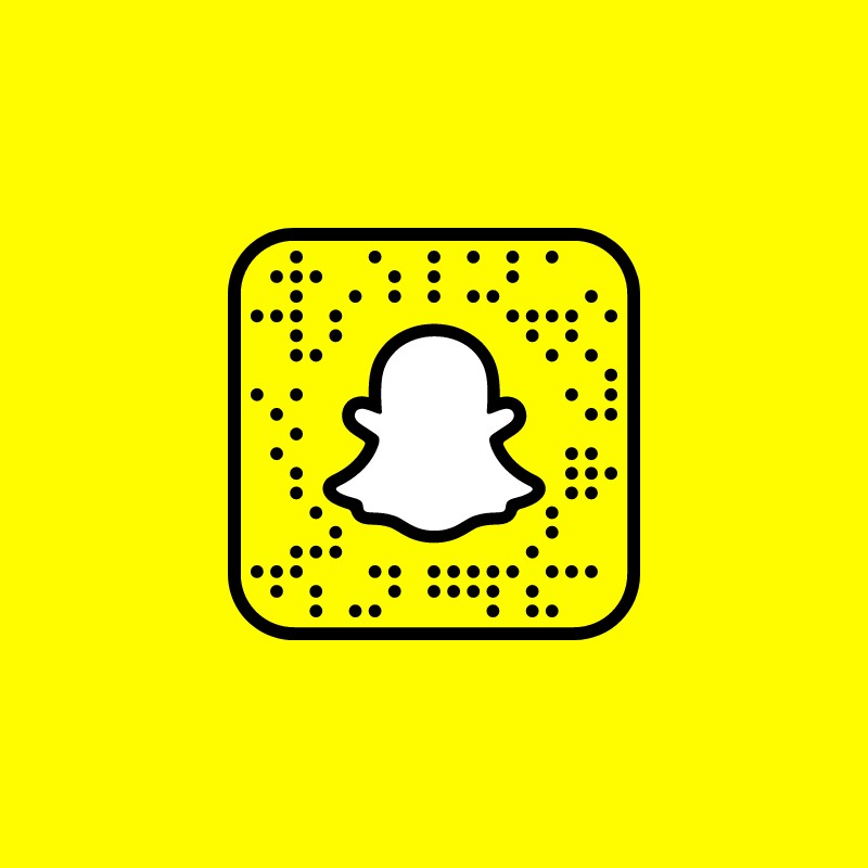 N 🇹🇭 (@lemon.17) | Snapchat Stories, Spotlight & Lenses