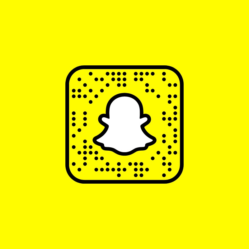 Lemon Filter 💛. (@lemon.filter) | Snapchat Stories, Spotlight & Lenses