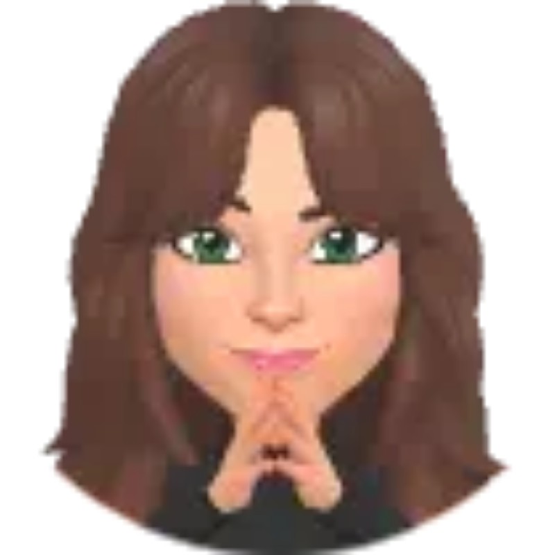 (@lemon.lf11) | Snapchat Stories, Spotlight & Lenses