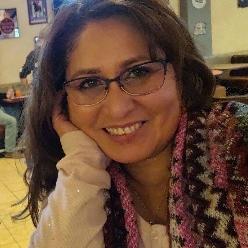 Lemon(@lemon.p) | เรื่องราว Snapchat ตลอดจน Spotlight และเลนส์