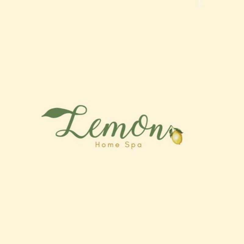 Lemon Spa 🍋 (@lemon.spa) | Snapchat Stories, Spotlight & Lenses