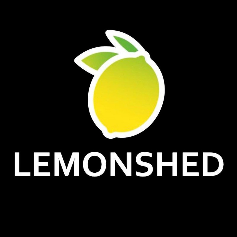 The Lemon Shed 🍋 (@lemon_shed) | Snapchat Stories, Spotlight & Lenses
