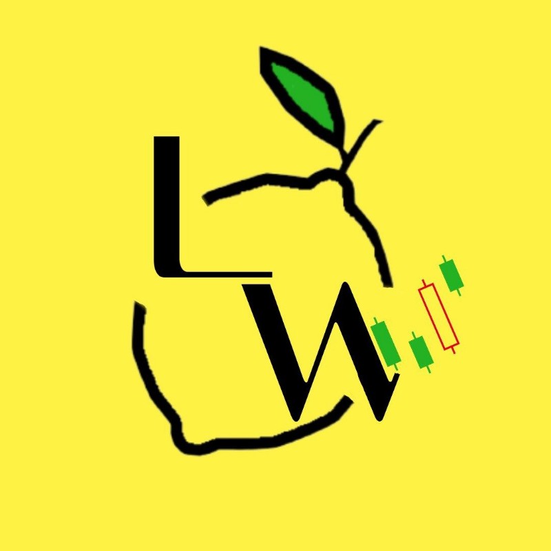 Lemon Wealth (@lemon_wealth) | Snapchat Stories, Spotlight & Lenses