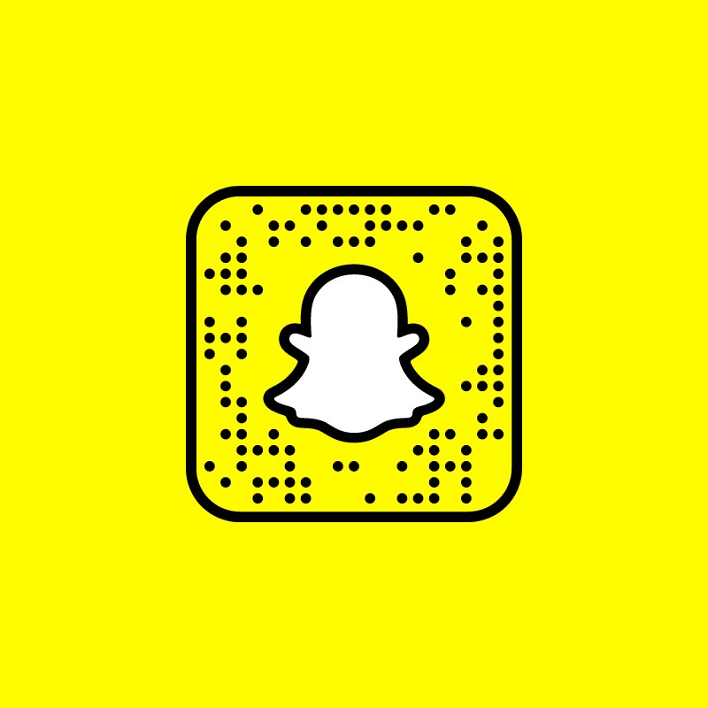 Lemon🍋 (@lemonasmr) | Snapchat Stories, Spotlight & Lenses