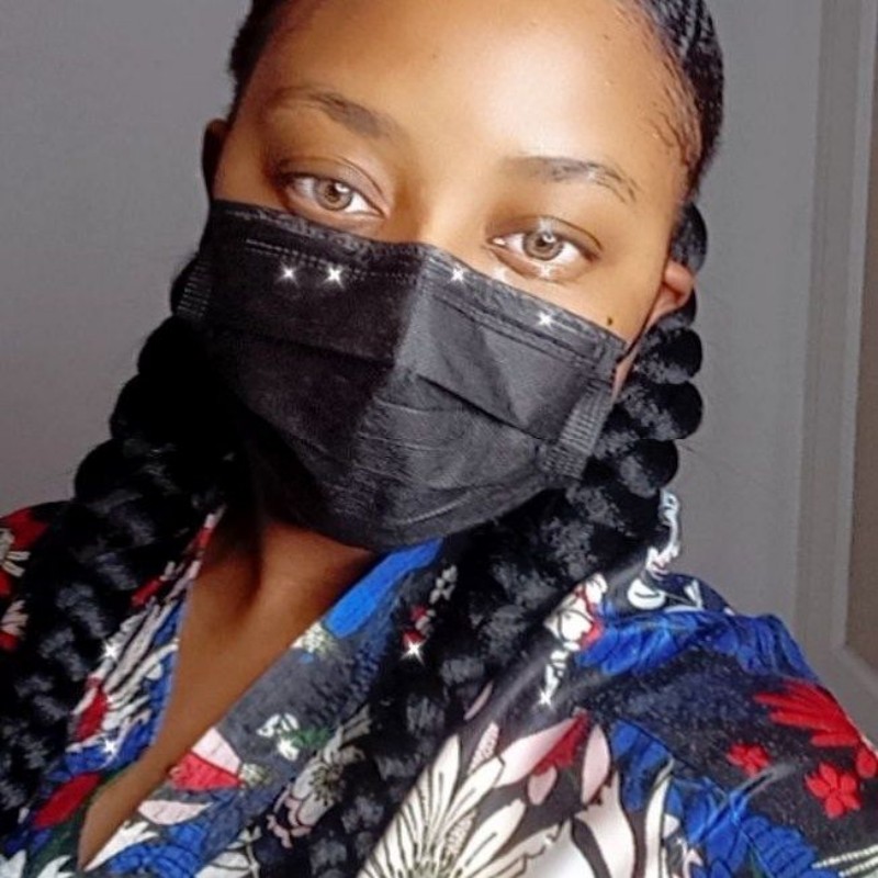 LEMONDE🤍DEVICK (@lemondevick) | Snapchat Stories, Spotlight & Lenses