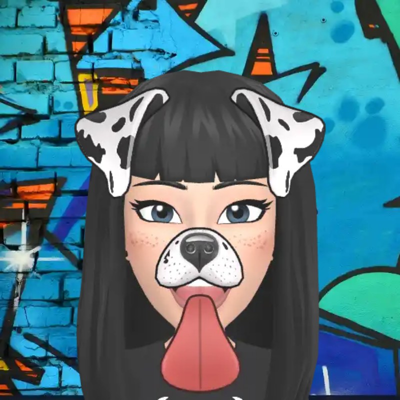 lemon (@lemonqv) | Snapchat Verhalen, Spotlight en Lenzen