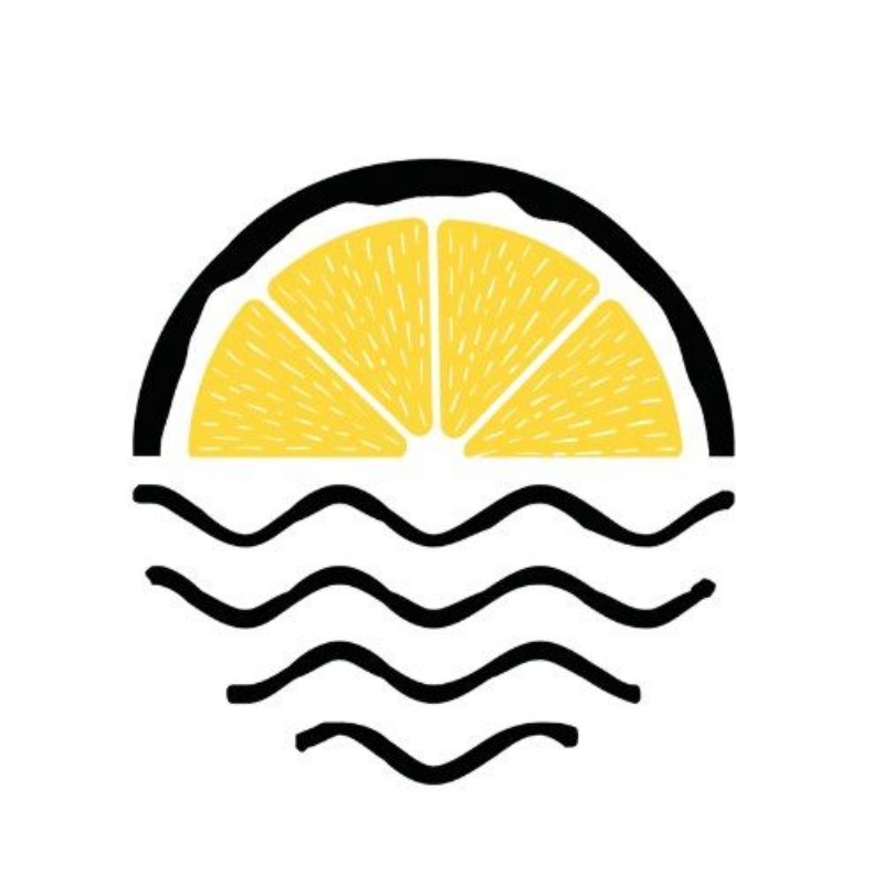 Lemon Waves (@lemonwaves.ae) | Snapchat Stories, Spotlight & Lenses