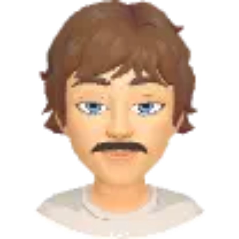 Ian (@lemyntwistt) | Snapchat Stories, Spotlight & Lenses