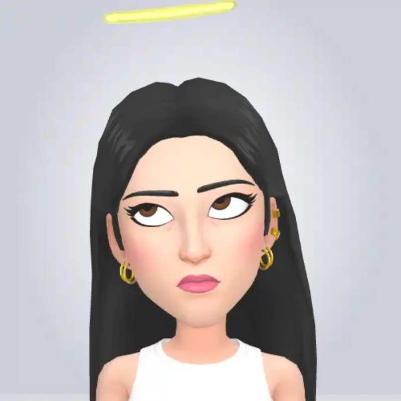 🖤🖤".(@lena-8x) | สตอรี่ Snapchat ตลอดจน Spotlight และเลนส์