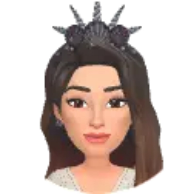 LenaSnaps (@lena-ram13) | Snapchat Stories, Spotlight & Lenses