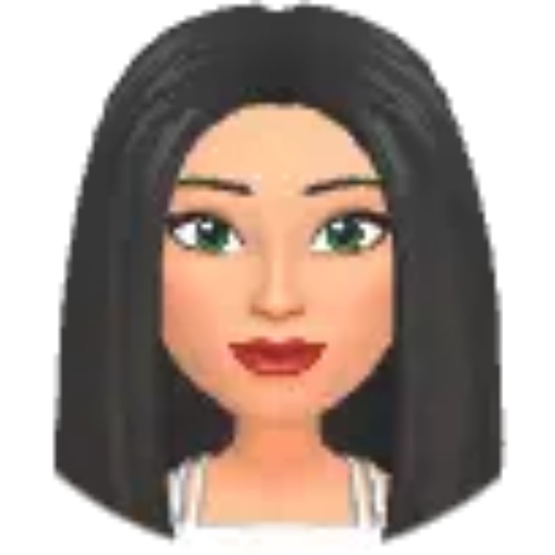 Lena🥶 (@lena.scg) | Snapchat Stories, Spotlight & Lenses