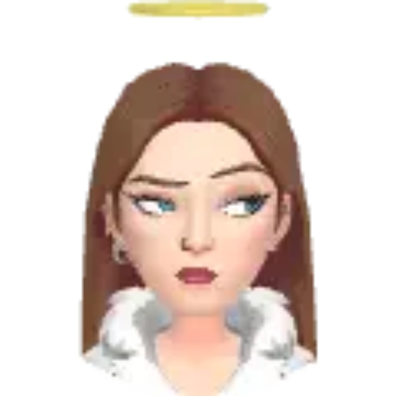 Lena (@lena02307) | Snapchat Stories, Spotlight & Lenses