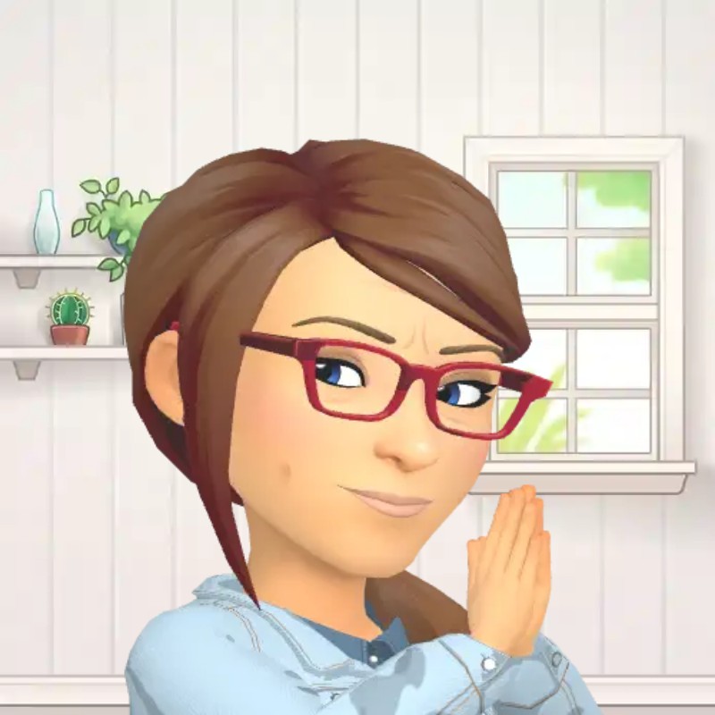 Lena (@lena13004) | Snapchat Stories, Spotlight & Lenses