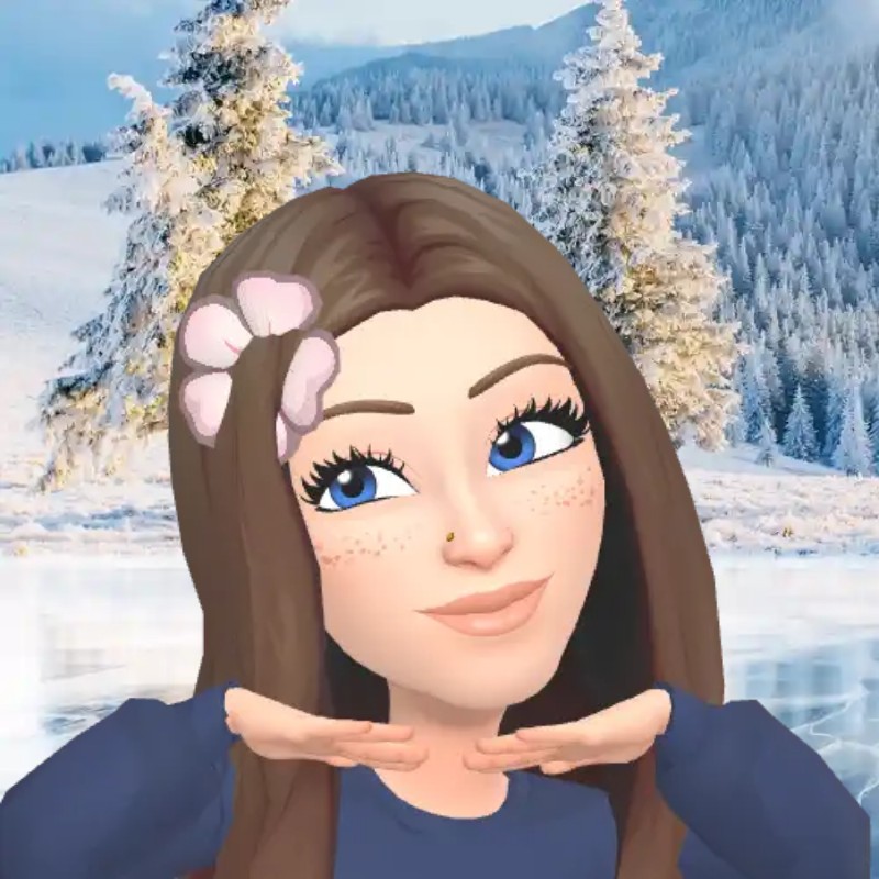 Lena (@lena_53030) | Snapchat Stories, Spotlight & Lenses