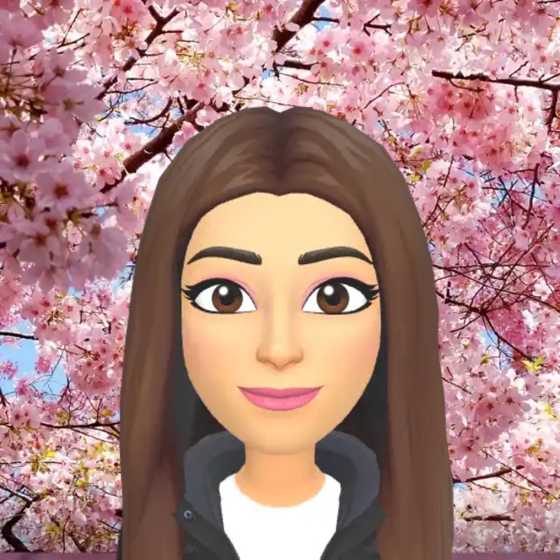 𝐿𝑒𝓃’ ️ (@lena_54800) | Snapchat Stories, Spotlight & Lenses