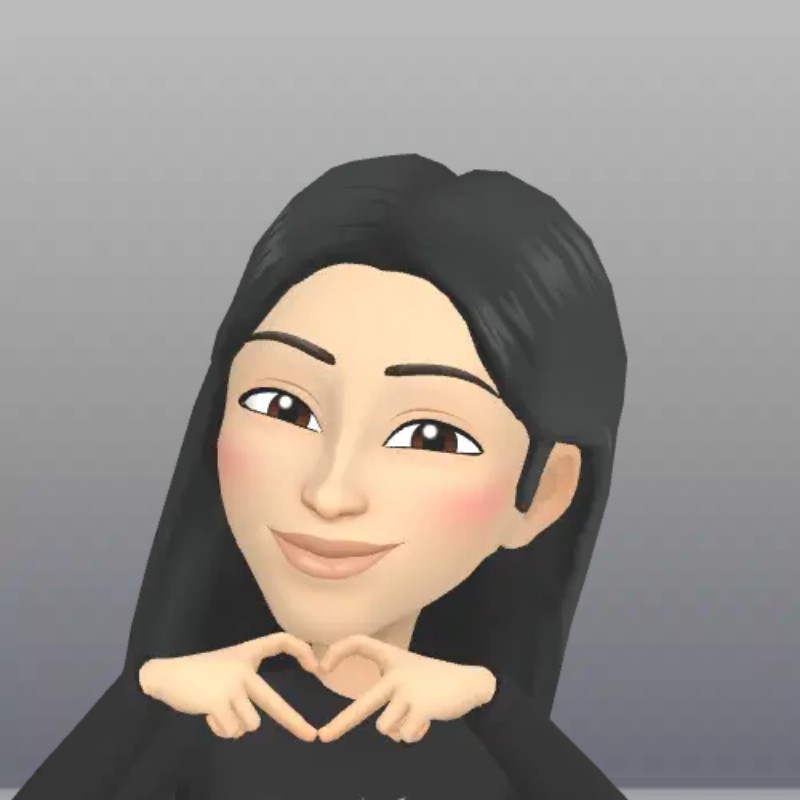 لـَيـنَـا ععَـلـي🌷 (@lena_ali2393) | Snapchat Stories, Spotlight & Lenses