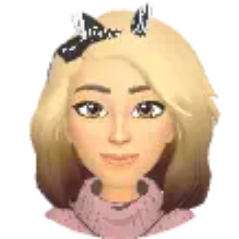 أم ليان للبخور والعطور ️ (@lena_centr) | Snapchat Stories, Spotlight ...