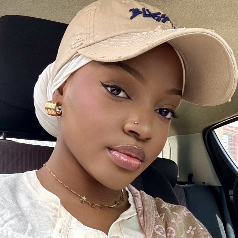 Léna habib 🥥🌴 (@lena_habibm) | Snapchat Stories, Spotlight & Lenses