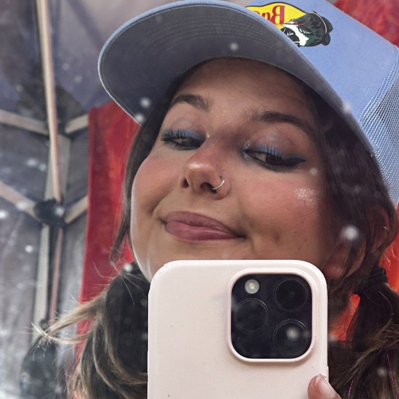 Lena 🌞 (@lena_ja13) | Snapchat Stories, Spotlight & Lenses