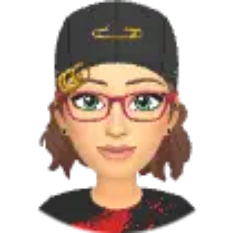 Lena 🐼 ️💋 (@lena_jadicke) | Snapchat Stories, Spotlight & Lenses