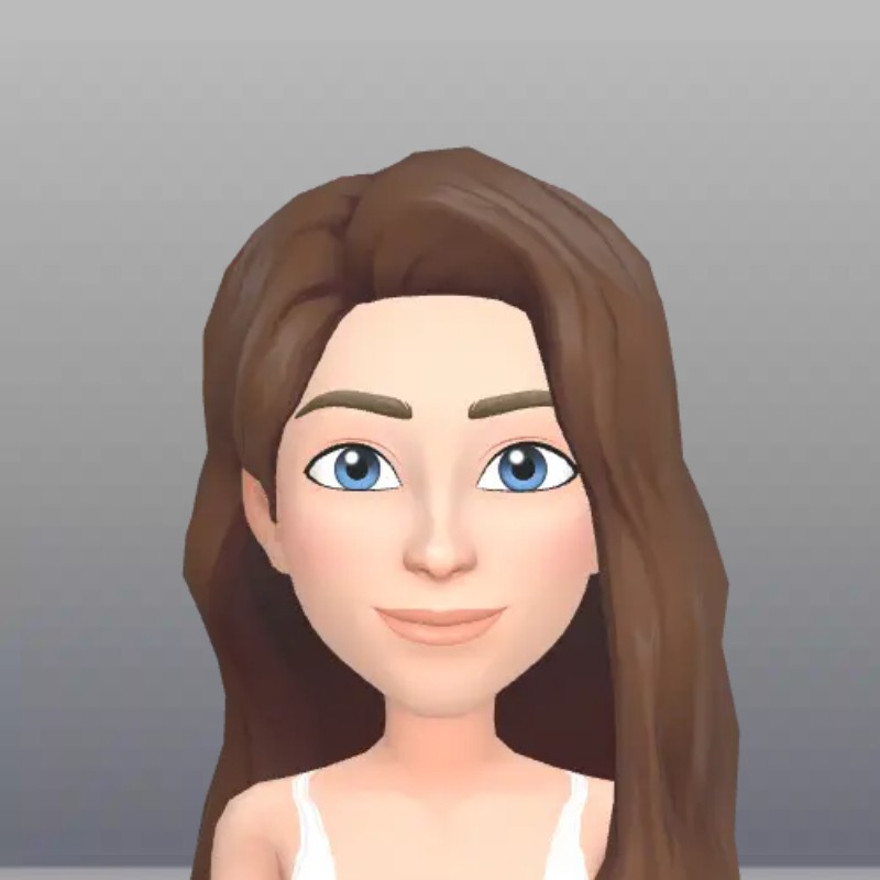 Lena 😏 (@lena_lion) | Snapchat Stories, Spotlight & Lenses