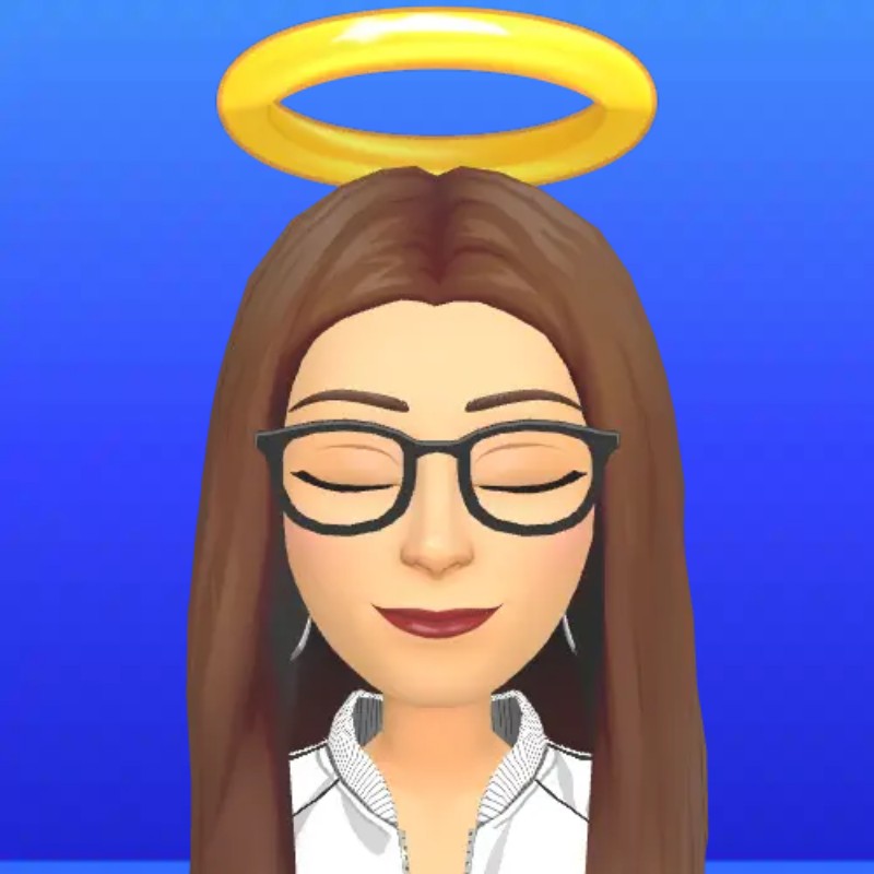 ℒ ︎︎ (@lena_m2005m) | Snapchat Stories, Spotlight & Lenses