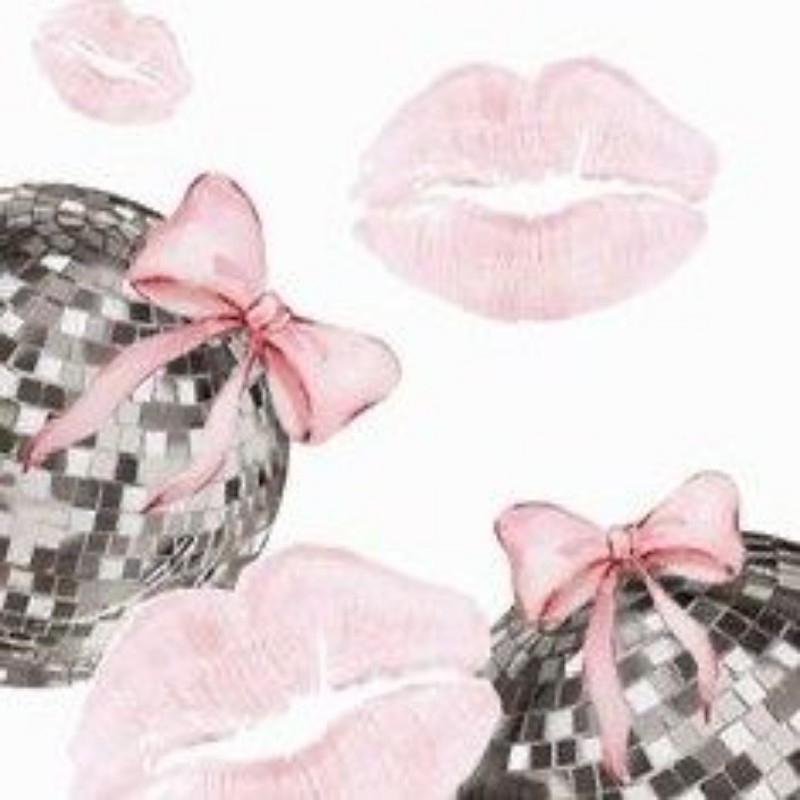 🤍Lena & Stella🎀 (@lena_nikolai) | Snapchat Stories, Spotlight & Lenses