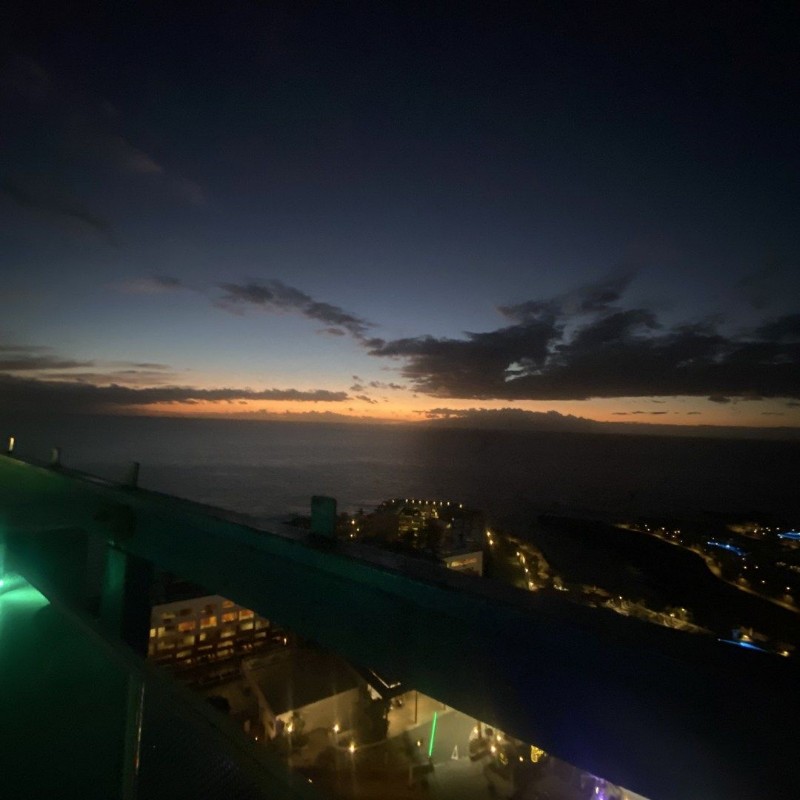 Lena💸🤍 (@lena_provost14) | Snapchat Stories, Spotlight & Lenses