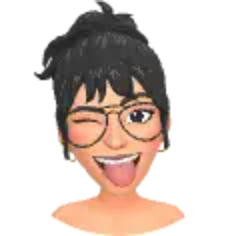 Unamodelitoahi (@lena_skyy1) | Snapchat Stories, Spotlight & Lenses