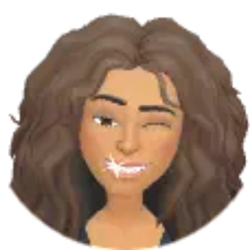 Laura ⚜️ (@lenaa_8990) | Snapchat Stories, Spotlight & Lenses