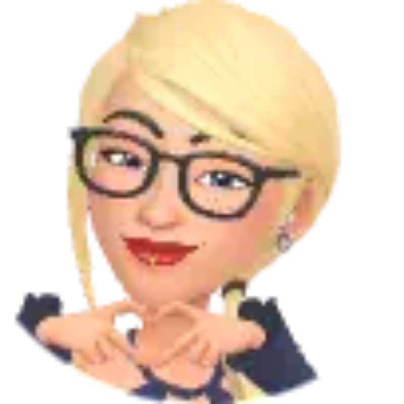 Léna Secret 😈🔥 (@lenaa_secret) | Snapchat Stories, Spotlight & Lenses