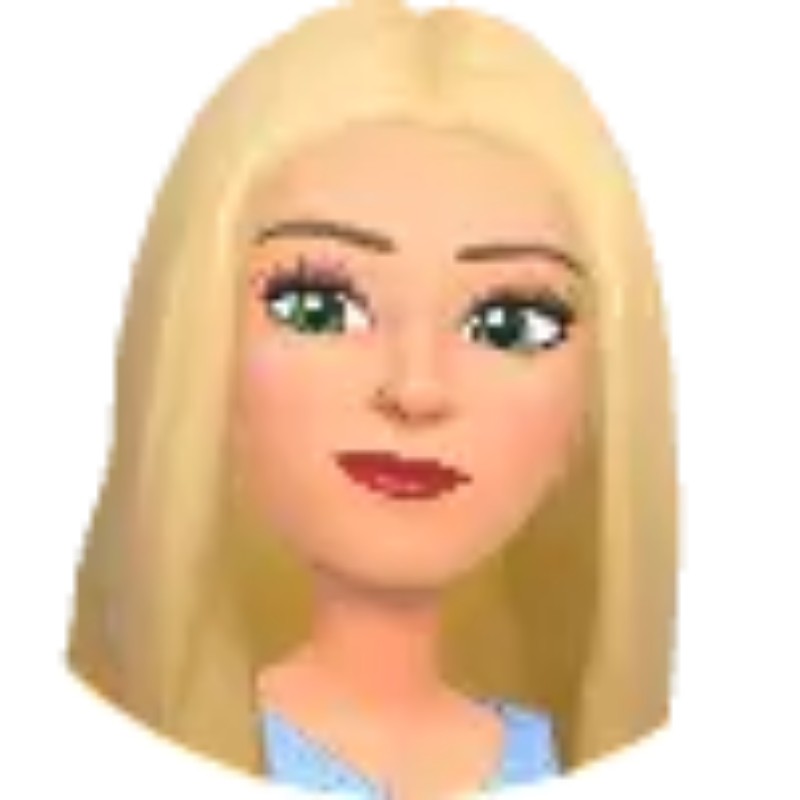 Lҽɳα☀️ (@lenaa_smnv) | Snapchat Stories, Spotlight & Lenses