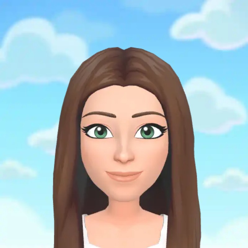 lena evans (@lenaevanss) | Snapchat Stories, Spotlight & Lenses