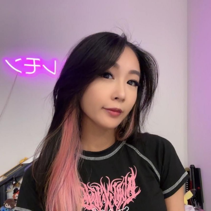 Lena Lemon (@lenalemonxx1) | Snapchat Stories, Spotlight & Lenses