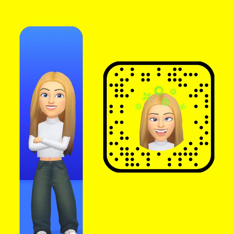 Lenaaaa M (@lenamichalaklen) | Snapchat Stories, Spotlight & Lenses