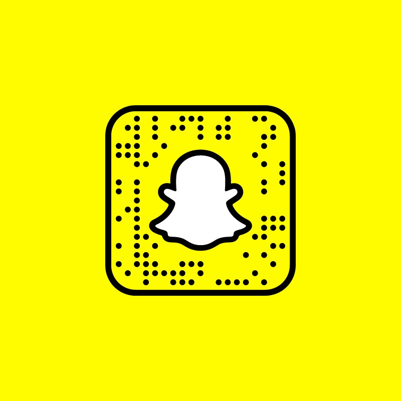 Leonard Digges (@lenarddigges) | Snapchat Stories, Spotlight & Lenses