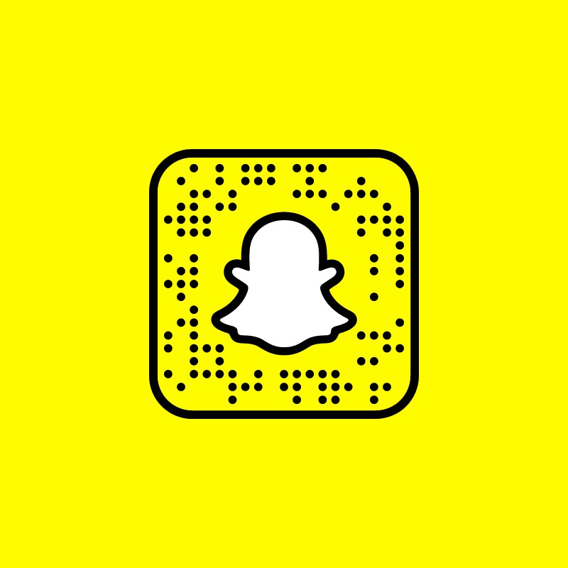 Lena Rivers (@lenarivers) | Snapchat Stories, Spotlight & Lenses