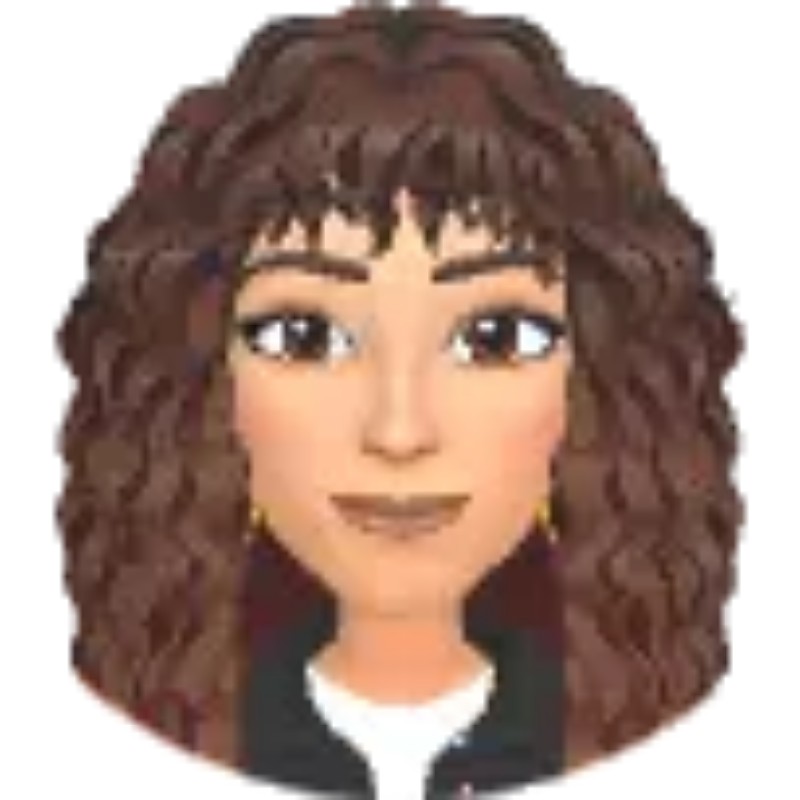 Lena Situations (@lenasituations) | Snapchat Stories, Spotlight & Lenses