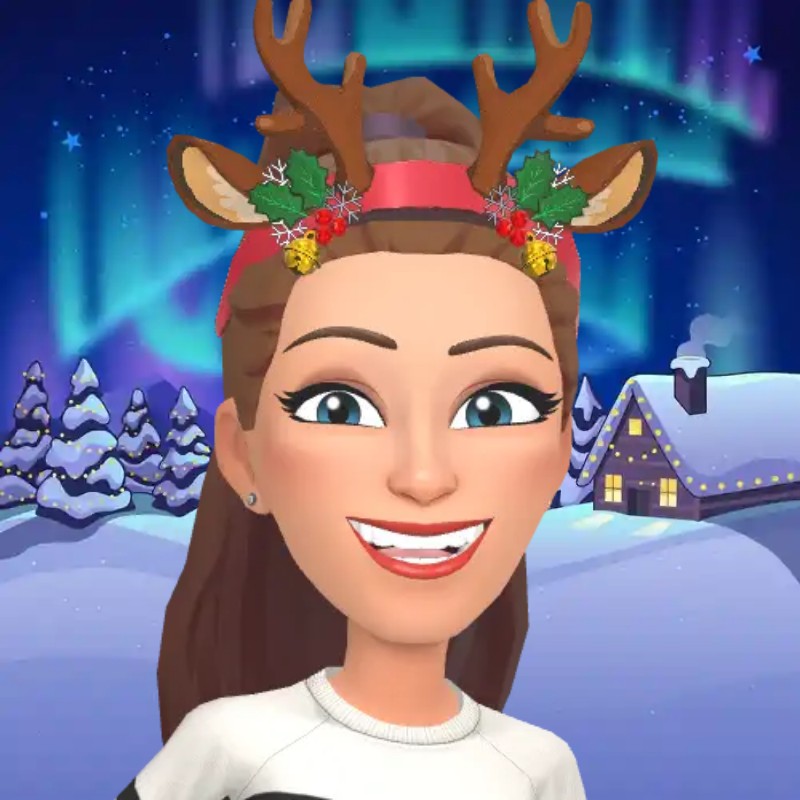 𝐋𝐞𝐧𝐢_ 𝐆𝐲𝐦𝐧𝐚𝐬𝐭𝐢𝐜🫶 (@lenchenlanger) | Snapchat Stories, Spotlight & Lenses